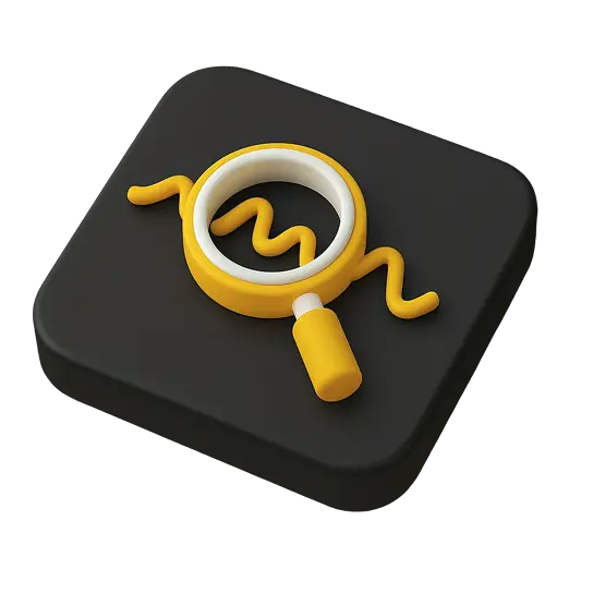 AI Visual Search & Find Similar Images